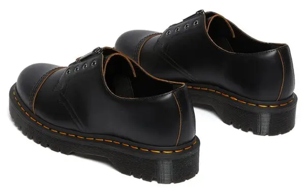 Dr. Martens Bex Oxford Shoe