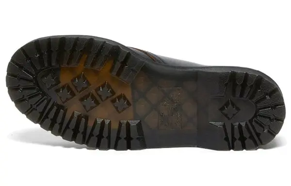 Dr. Martens Bex Oxford Shoe