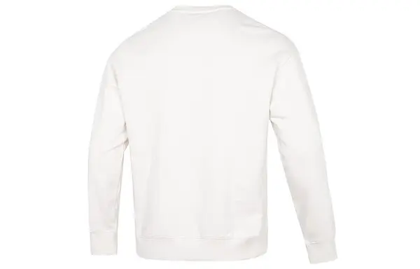 PUMA Das Cc Graphic Crew Sweater