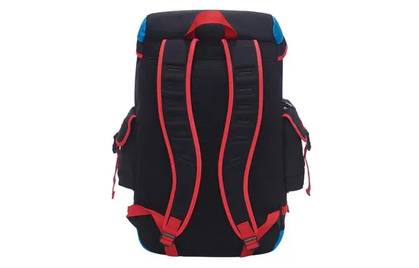 LI-NING Large Capacity Basketball Backpack