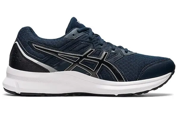 Asics Jolt 3 Athletic Sneakers - Blue