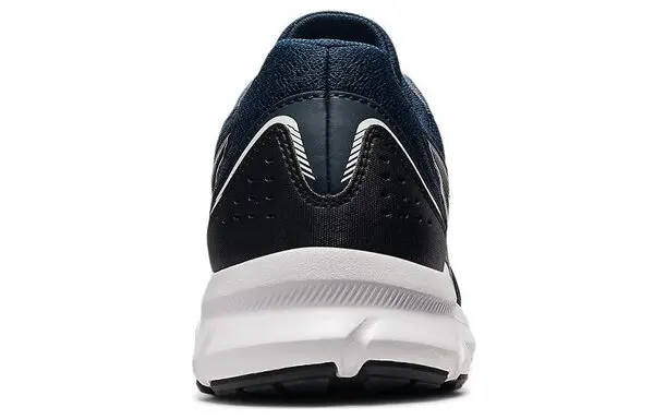Asics Jolt 3 Athletic Sneakers - Blue