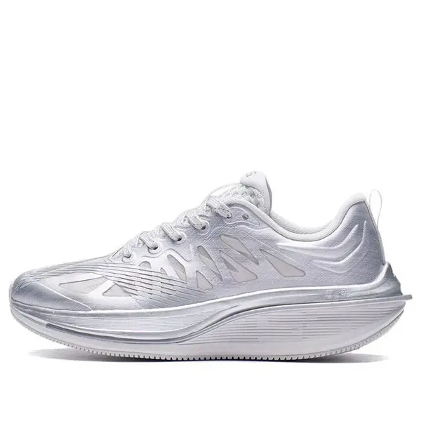 LI-NING Wushi 5s 2.0 Sneakers