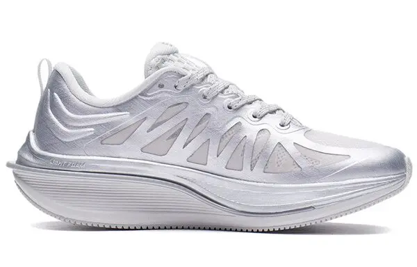 LI-NING Wushi 5s 2.0 Sneakers
