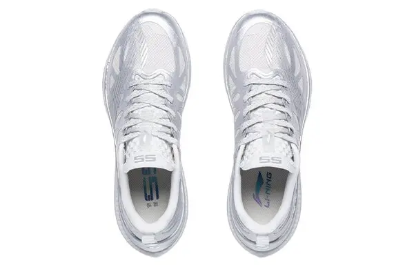 LI-NING Wushi 5s 2.0 Sneakers
