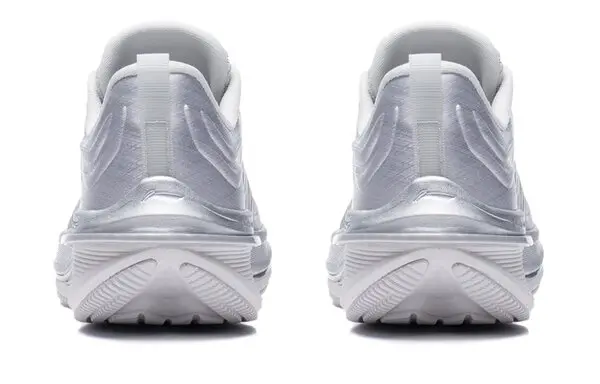 LI-NING Wushi 5s 2.0 Sneakers
