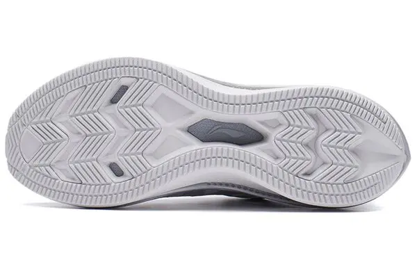 LI-NING Wushi 5s 2.0 Sneakers