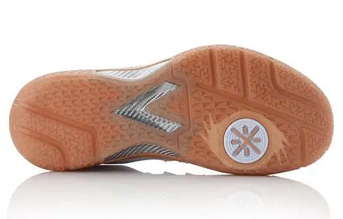 LI-NING Way Of Wade 5 Low Top Sneakers