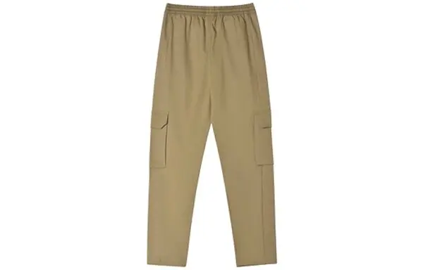 NEW BALANCE Cargo Pants