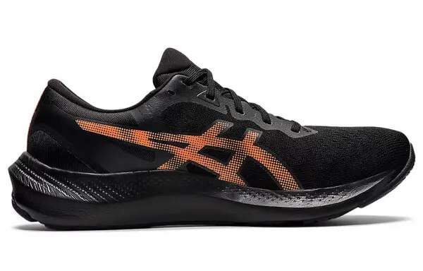 Asics Gel-pulse 13 Athletic Sneakers