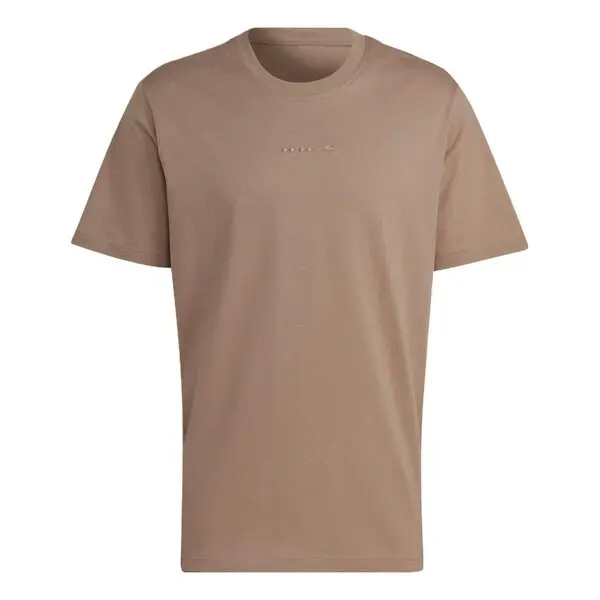Adidas Originals T - Default Colorway