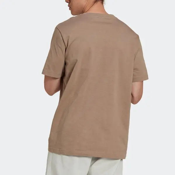 Adidas Originals T - Default Colorway