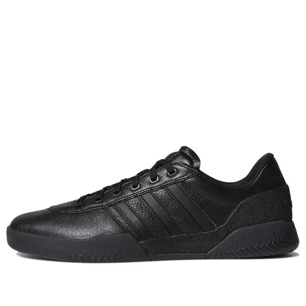 Adidas City Cup Core Sneakers