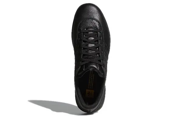 Adidas City Cup Core Sneakers