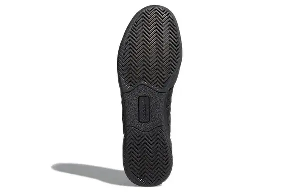Adidas City Cup Core Sneakers
