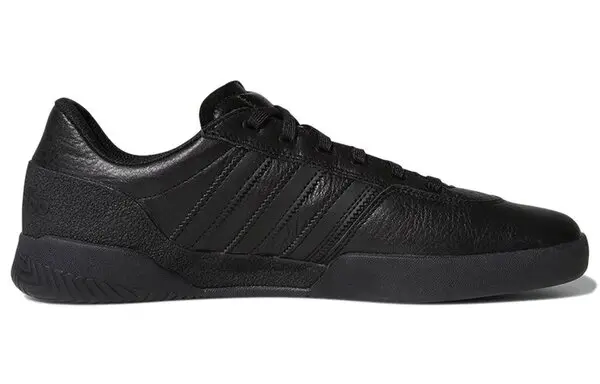 Adidas City Cup Core Sneakers
