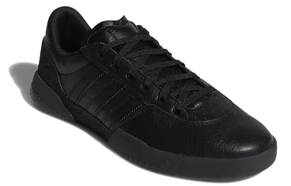 Adidas City Cup Core Sneakers