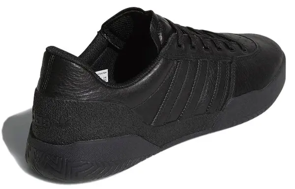 Adidas City Cup Core Sneakers