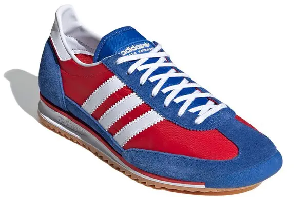 Adidas Sl 72 Lotta Volkova Sneakers