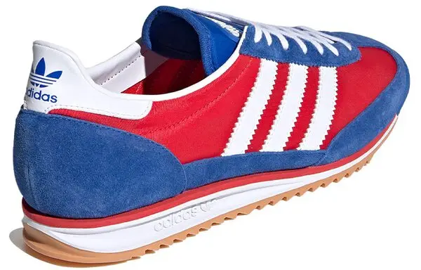 Adidas Sl 72 Lotta Volkova Sneakers