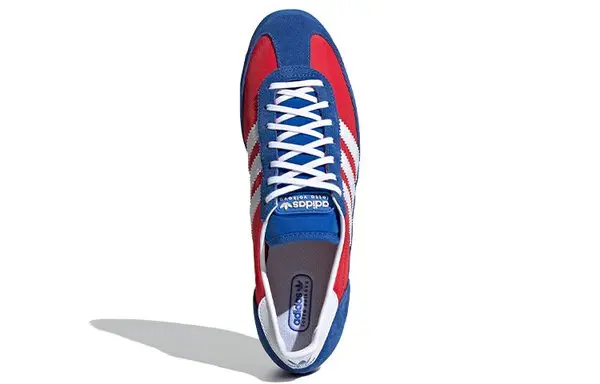 Adidas Sl 72 Lotta Volkova Sneakers