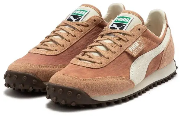PUMA Fast Rider Mmq Sneakers