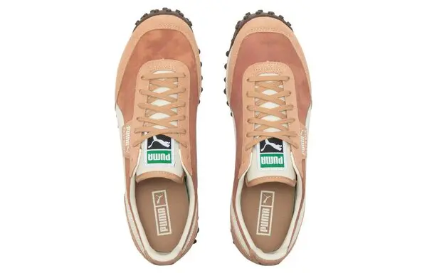 PUMA Fast Rider Mmq Sneakers