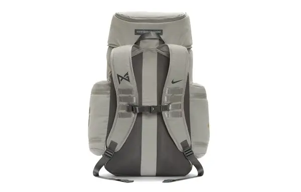Nike Pg 2.5 X Playstation Backpack