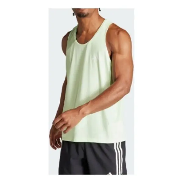 Adidas Own The Run Tank Top