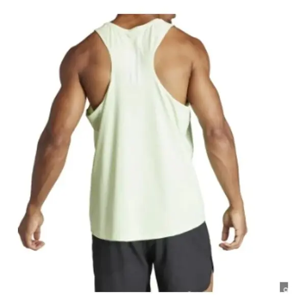 Adidas Own The Run Tank Top