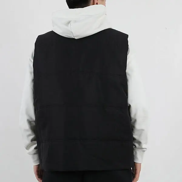PUMA Interstellar Padded Gilet Vest