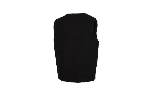PUMA Interstellar Padded Gilet Vest