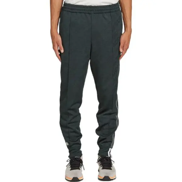 Adidas Pants X Alexander Wang