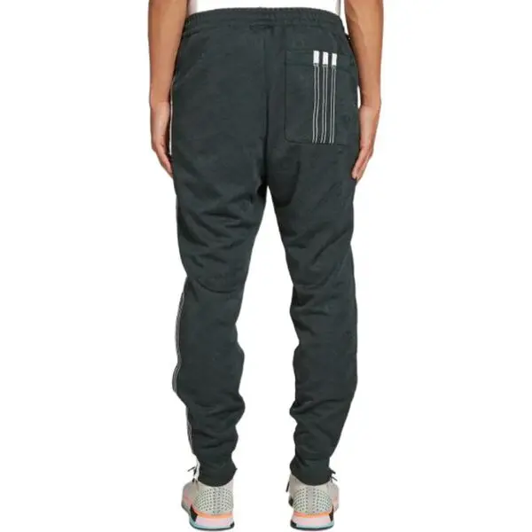 Adidas Pants X Alexander Wang