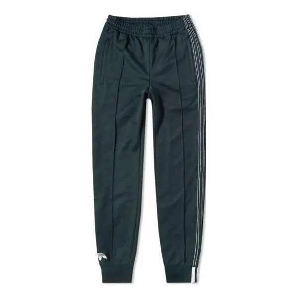Adidas Pants X Alexander Wang - Default Colorway