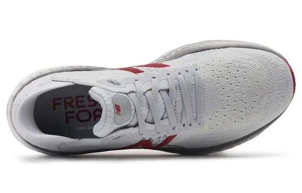 NEW BALANCE Fresh Foam X 1080v10 Athletic Sneakers - Grey