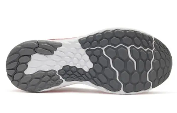 NEW BALANCE Fresh Foam X 1080v10 Athletic Sneakers - Grey