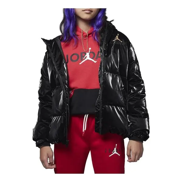 JORDAN Air Sports Padded Jacket