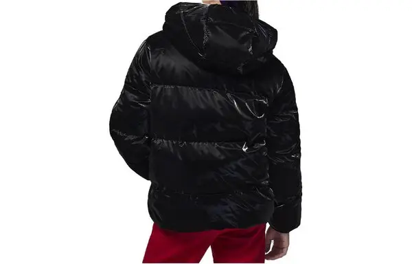 JORDAN Air Sports Padded Jacket
