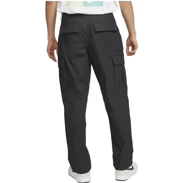 Nike Cargo Pants
