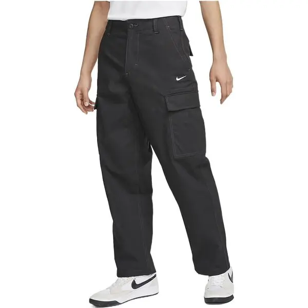 Nike Cargo Pants