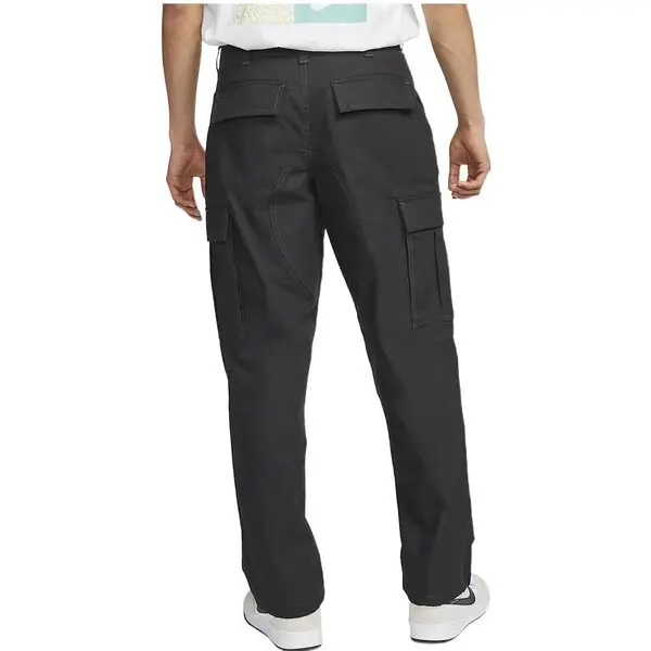 Nike Cargo Pants - Black