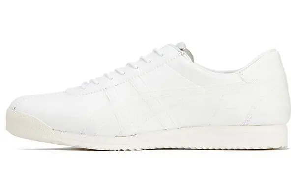 Onitsuka Tiger Corsair Deluxe Sneakers - White