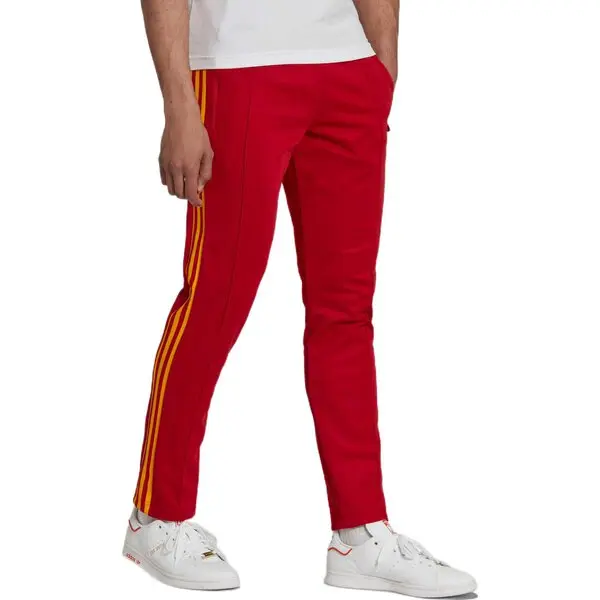 Adidas Originals Logo Track Pants