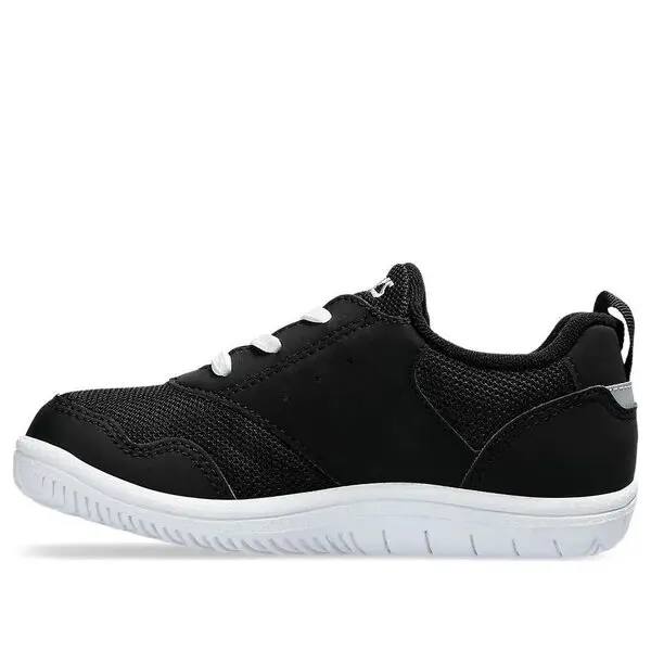 Asics Mysel Mini Sneakers - Black/mini