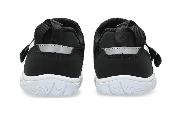 Asics Mysel Mini Sneakers - Black/mini