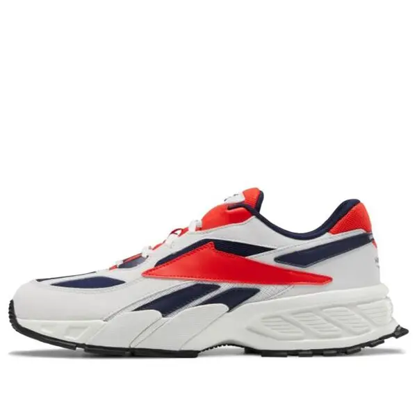 REEBOK Evzn Instinct Athletic Sneakers