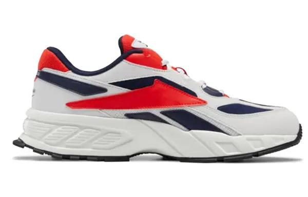 REEBOK Evzn Instinct Athletic Sneakers