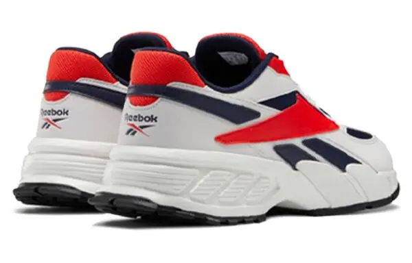 REEBOK Evzn Instinct Athletic Sneakers