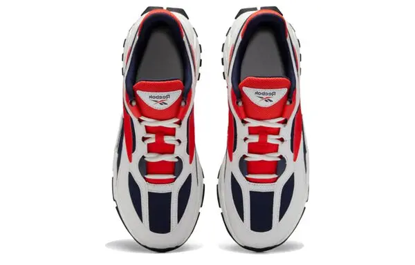 REEBOK Evzn Instinct Athletic Sneakers
